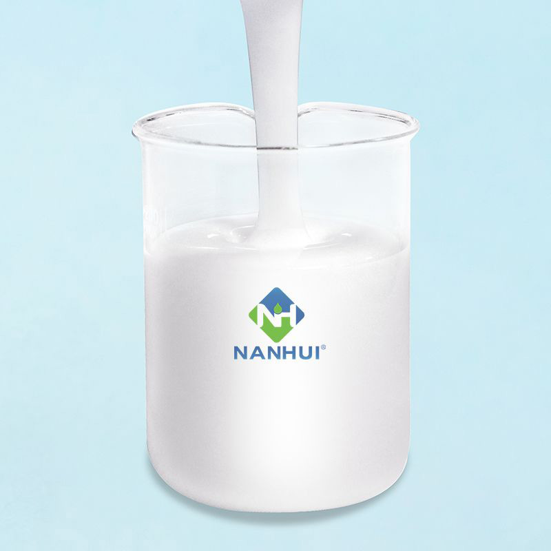 Silicone defoamer | Silicone antiofam